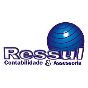 Escritório de Contabilidade em São Paulo | Ressul Contabilidade